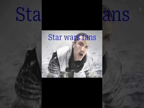 order 66 meme