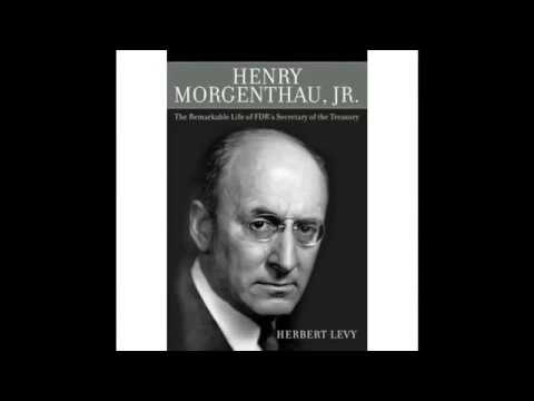 DEUTSCHLAND MITTEN IM HOOTON PLAN !! ????? ; Video | V O L K S T R I B ...