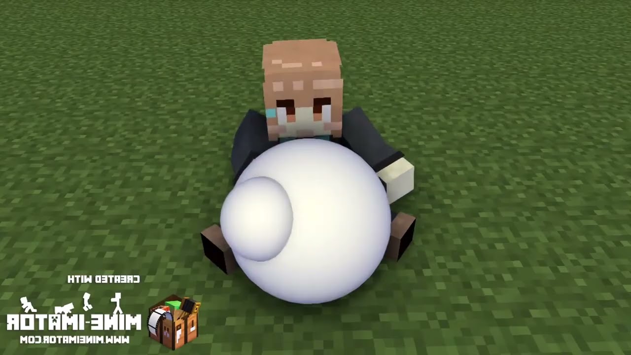 compilation viral minecraft vore #1
