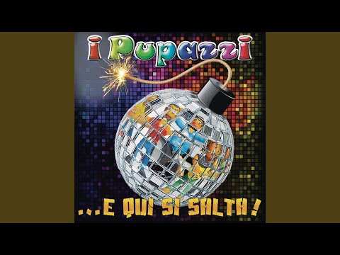 Batti-ato le mani