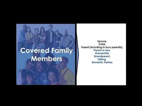 MA Paid Family Medical Leave PFML