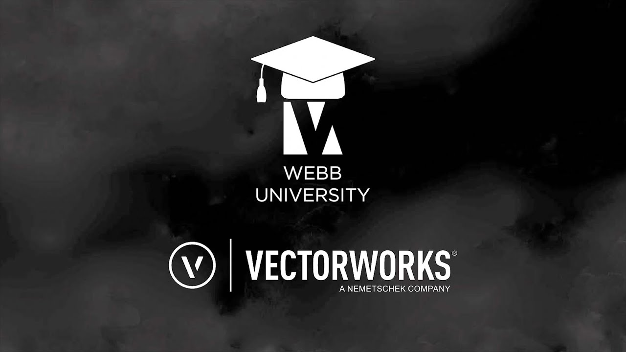 Project Sharing Basics