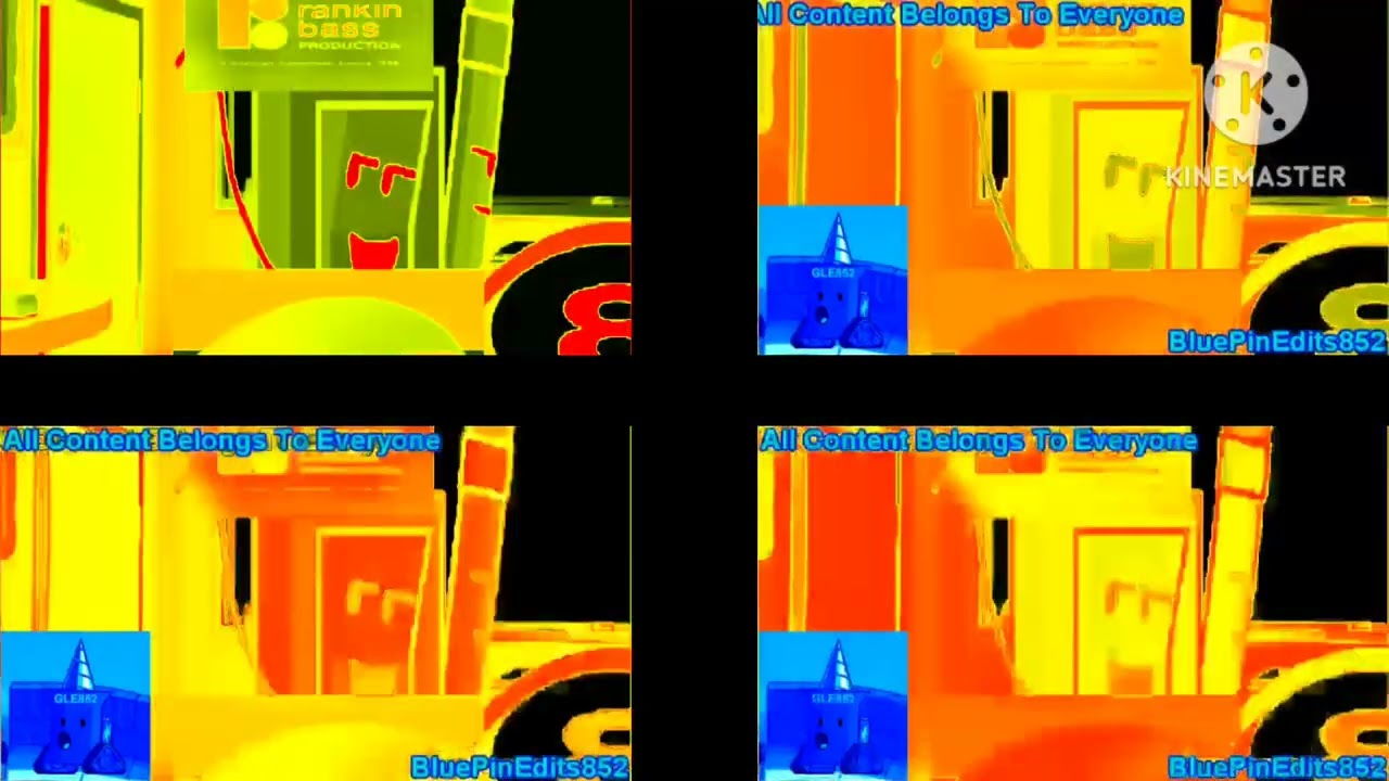 Preview 2 liy effects powers quadparison
