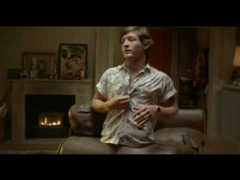 Centaurs In Commerce: Sofataur | Centaurica