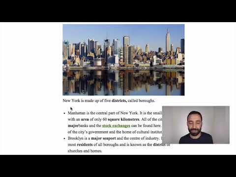 How to Edit WordPress Code (HTML, CSS, PHP, Javascript)