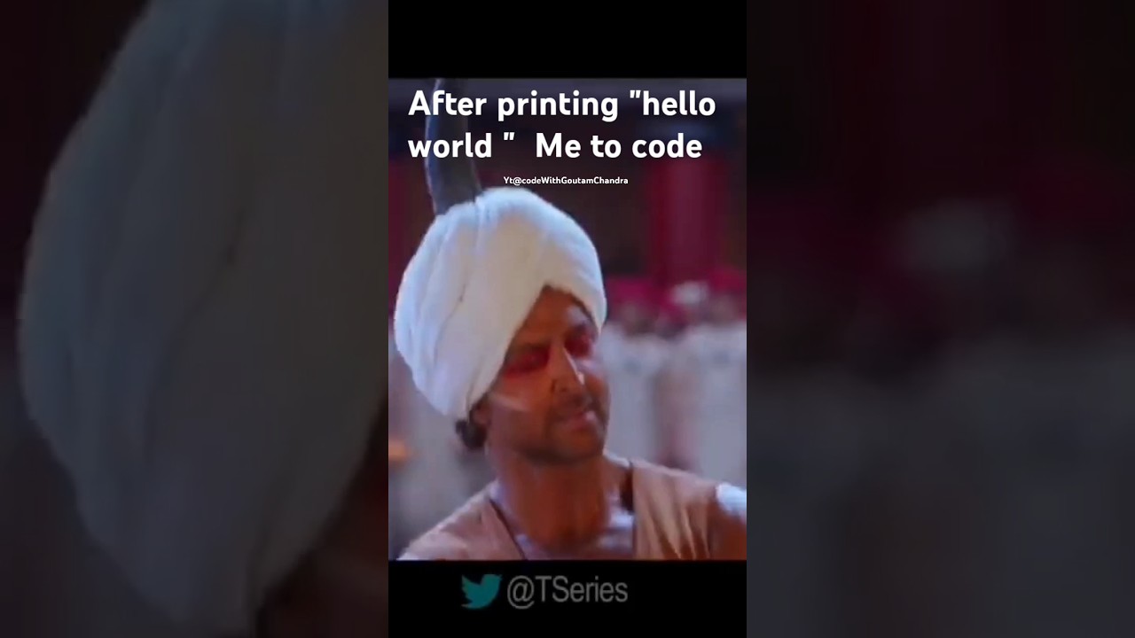 me to code #code #meme #codingmemes #memes #coding