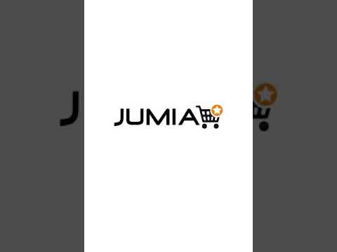 Download the Jumia App