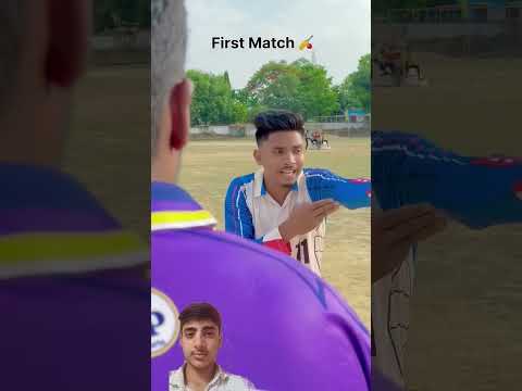 #commedy #viral #sport #like #cricket