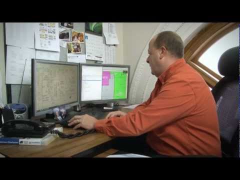 G.I.S. Video Series: What are the benefits of using geospatial technology?