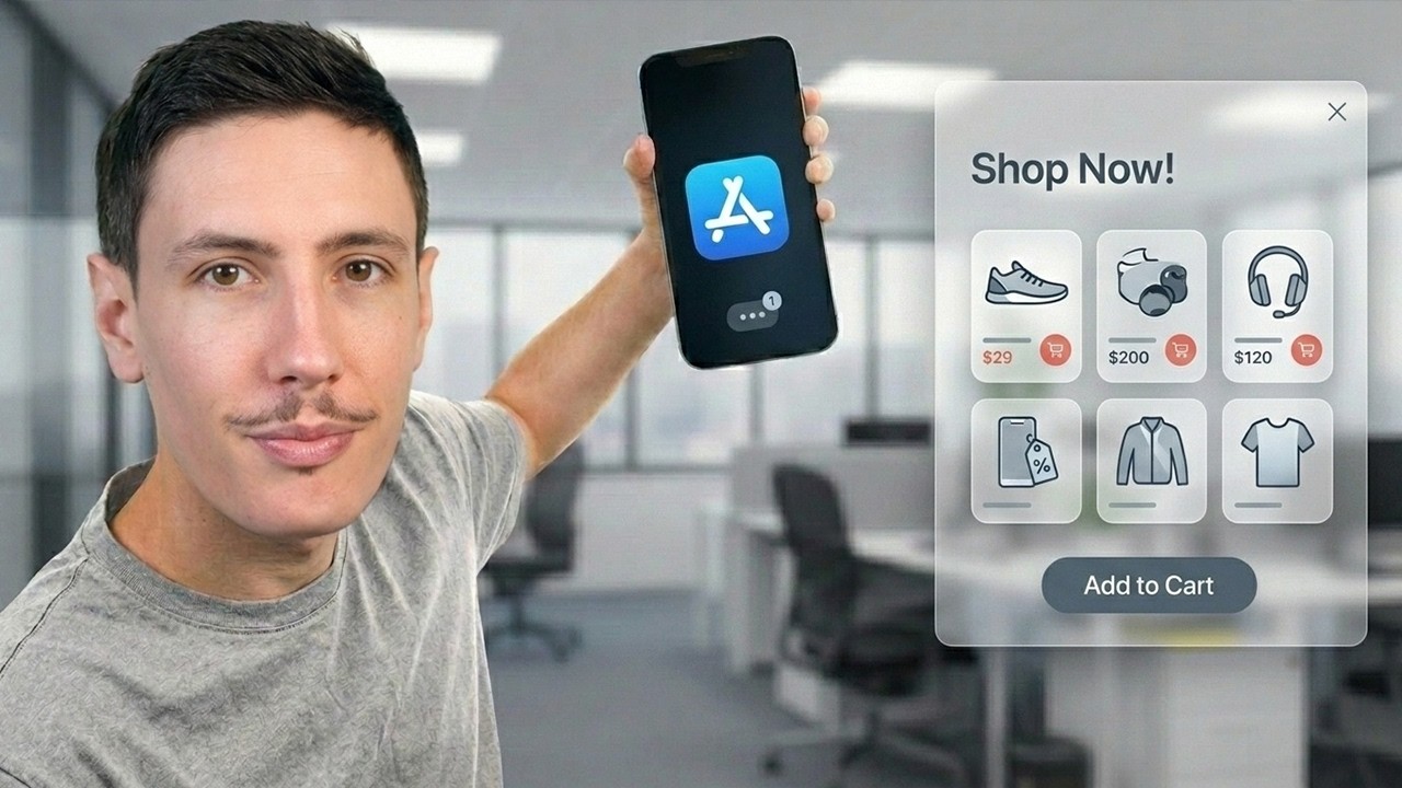 How to Convert Your Unique Ecommerce Features Into a Mobile App