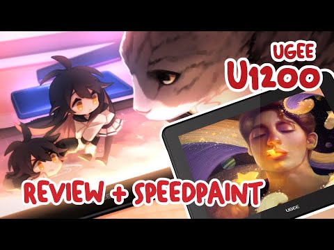 [ Surprise me ] CHIBI - Rough Sketch by リン☆リン (@lin) | VGen