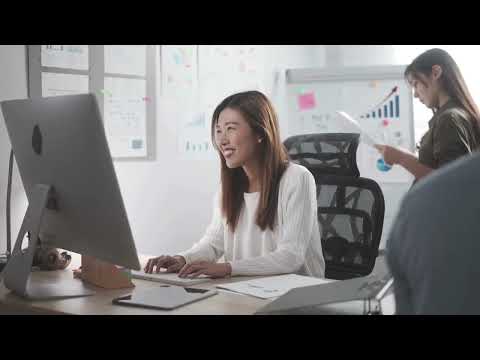 Top 11 Future Trends in Information Technology