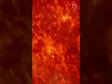 Why Sun Is So Importent To Us...?🤔| Facts About Sun | Tamil | Mr ID