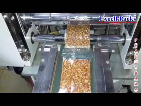 Chikki Making Machine at Best Price in India