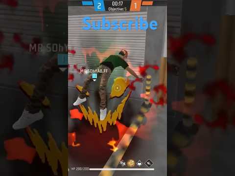 Free Fire Gaming Keyboard | ⌨️ 🖱📱Mix Pro Geek Gamer #freefire