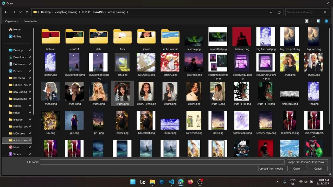 Chat App | using Socket io Project Walkthrough