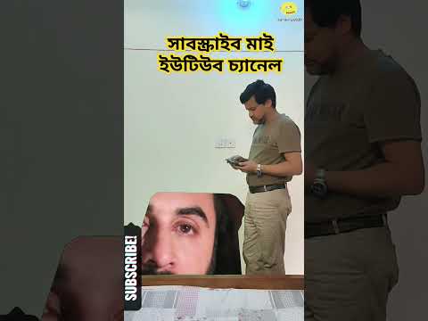 | Hollywood movie cutting scene | English movie video clips | English movie scene | Maniktvstyle930