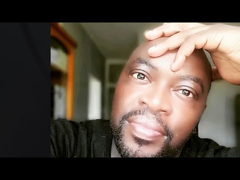 What Is the best time to upload YouTube videos on your channel?