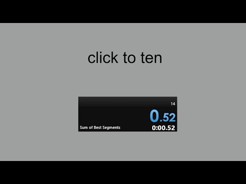 Steam Community :: click to ten