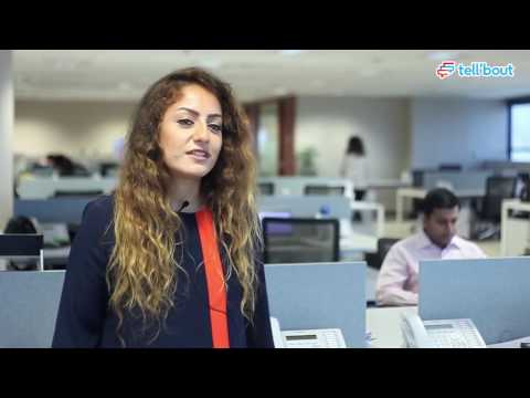 What are the career opportunities in Quality? Does Kraft Heinz offer any global opportunities?