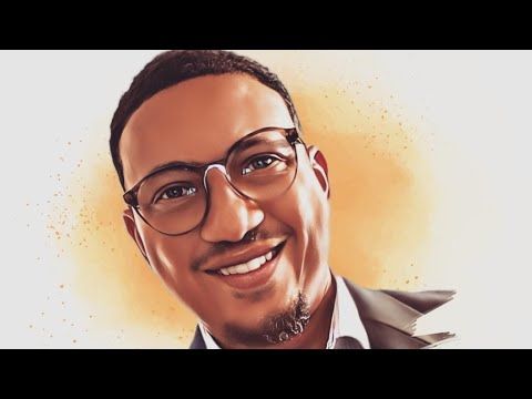 Bible Study: Haggai Ch 2 Pt1