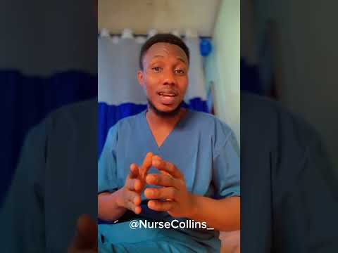 How to pass your NMCN final exams