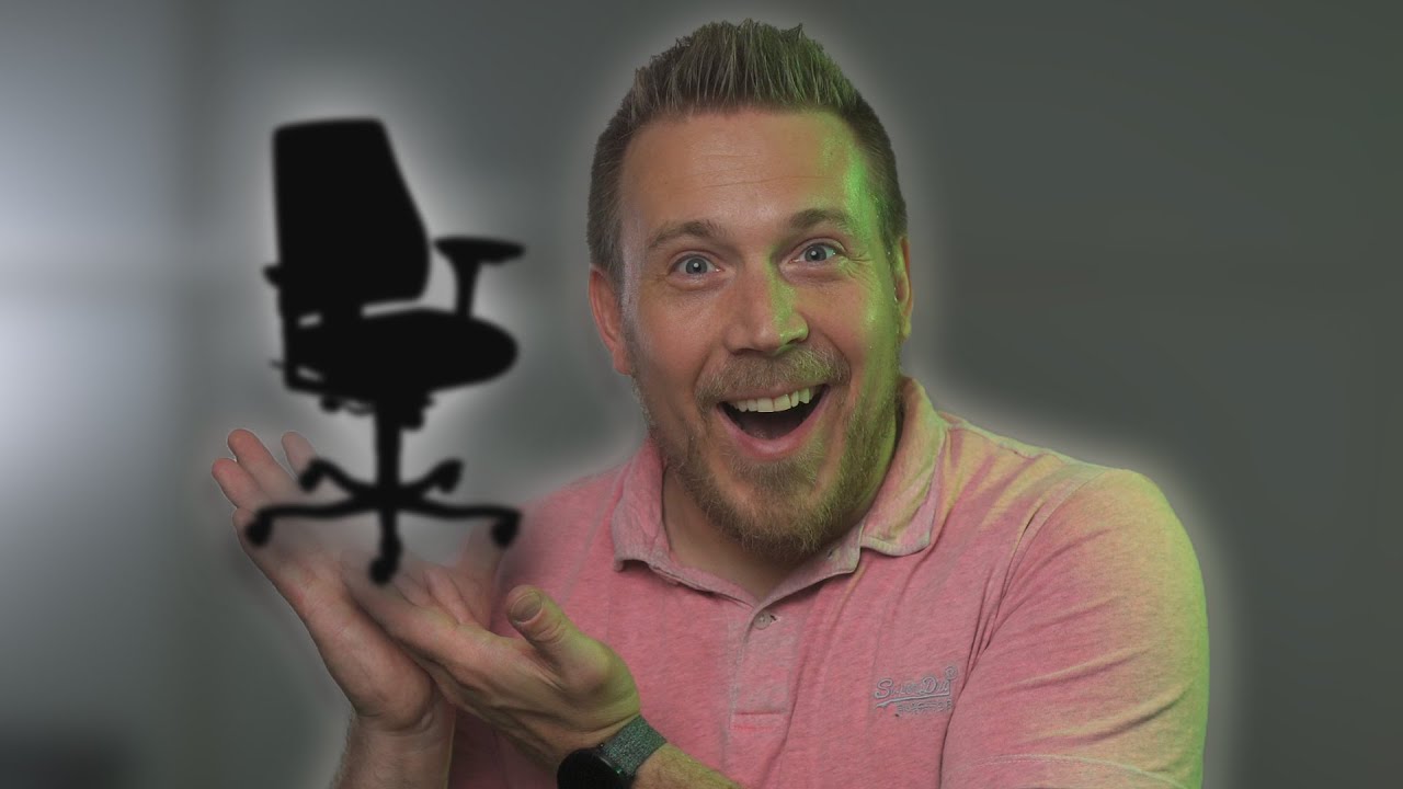 Uskomaton TORI.fi LÖYTÖ - vain 70€!