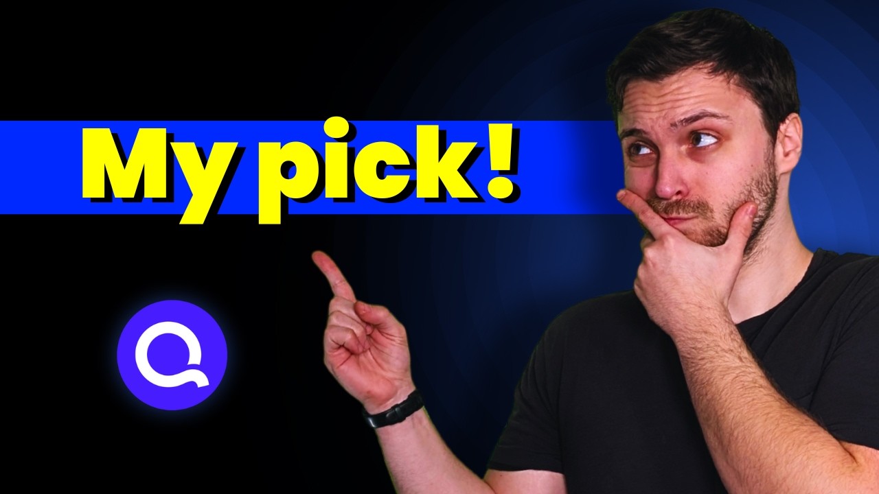 📘 Quicken Subscription Plans 2026: 💡Choose Your Plan Wisely!