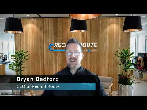Recruit Route: Insights on building Highlight Videos as a prospective student-athlete