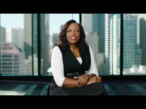 Meet the LinkedIn Sales [In]siders