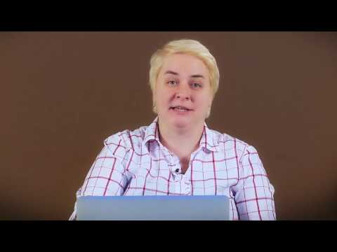 ACI 101 - ACI APIC Overview