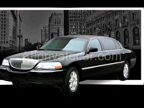 Limousine Rental Tucker , Duluth, Stockbridge GA | 1-877-398-7255