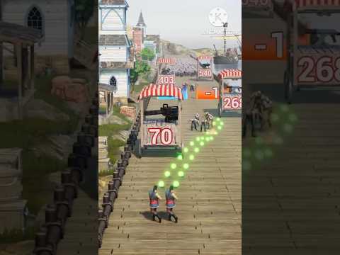 Mp gaming evony game #sorts #videos
