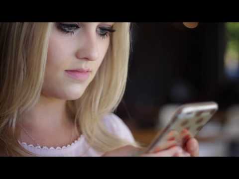What Is Digital Eye Strain?