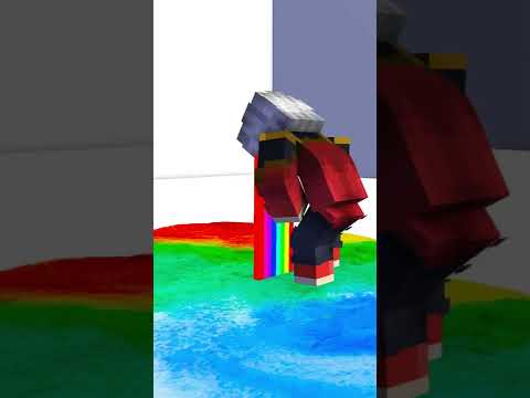 uwu ๐ฐ๐๐ฐ ๐๐๐ โค๏ธ #shorts #animation #meme