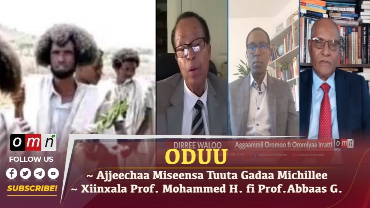 OMN   ODUU IJOO  EBLA 13, 2023