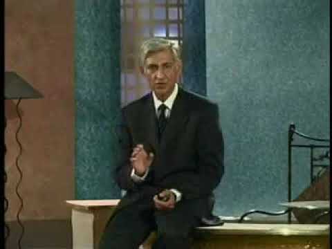 Lecture #2 | Dr. Naveed Malik | Basic C Programming Concept Part-1