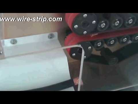definition of wire stripper youtube wire stripping tools to cut pvc copper cable