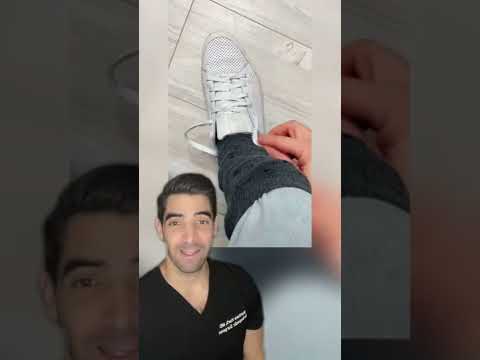 Manipulation, did it work?