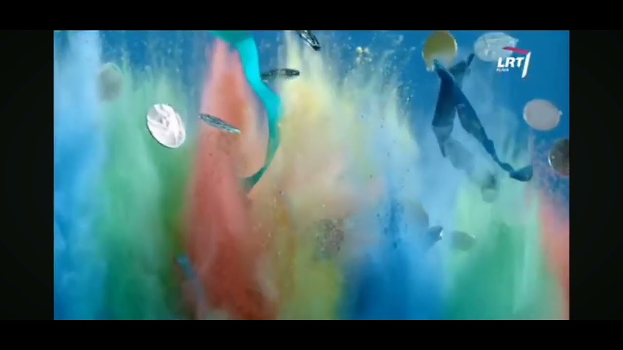 LRT Plius - ident 2018-2022 (4)