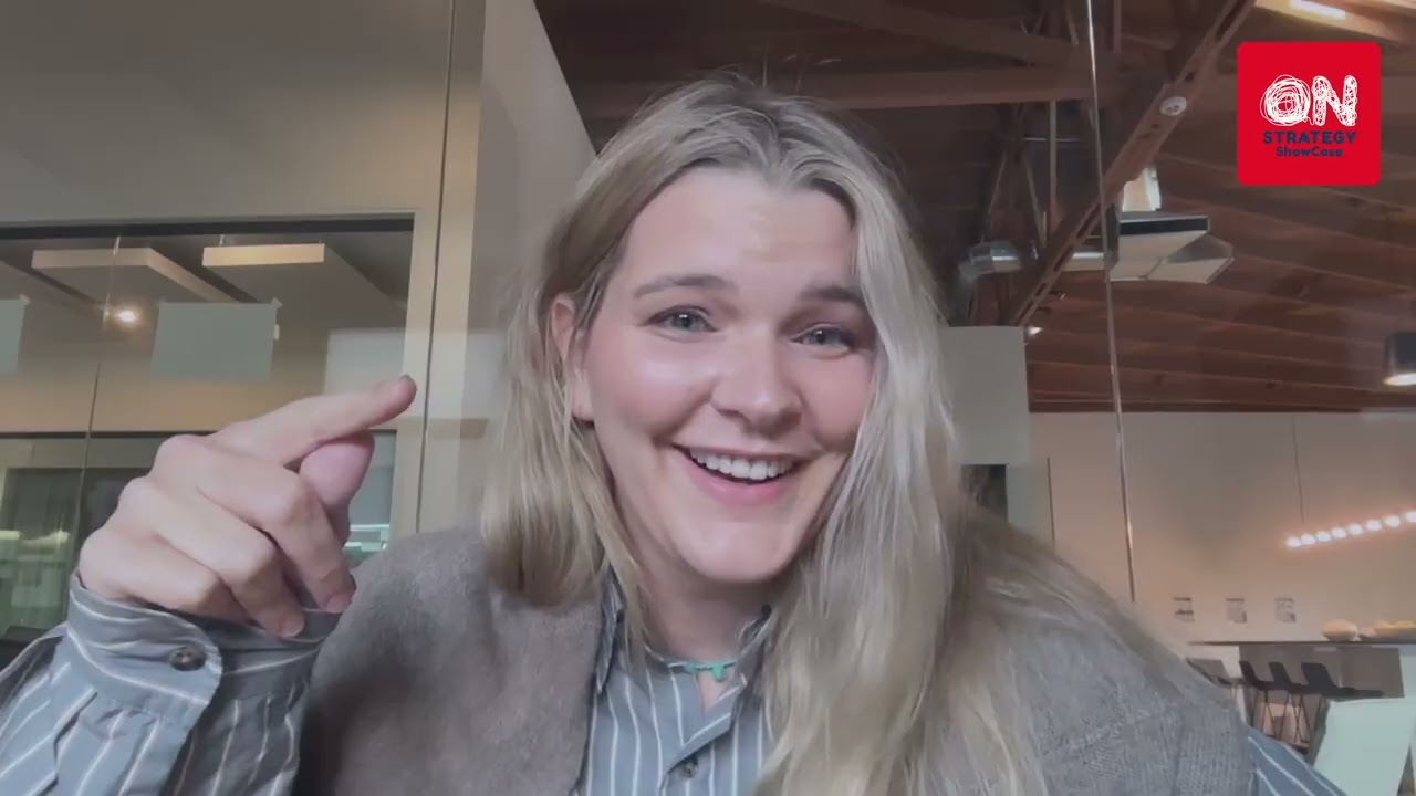 On the Spot: The Ordinary & Claude