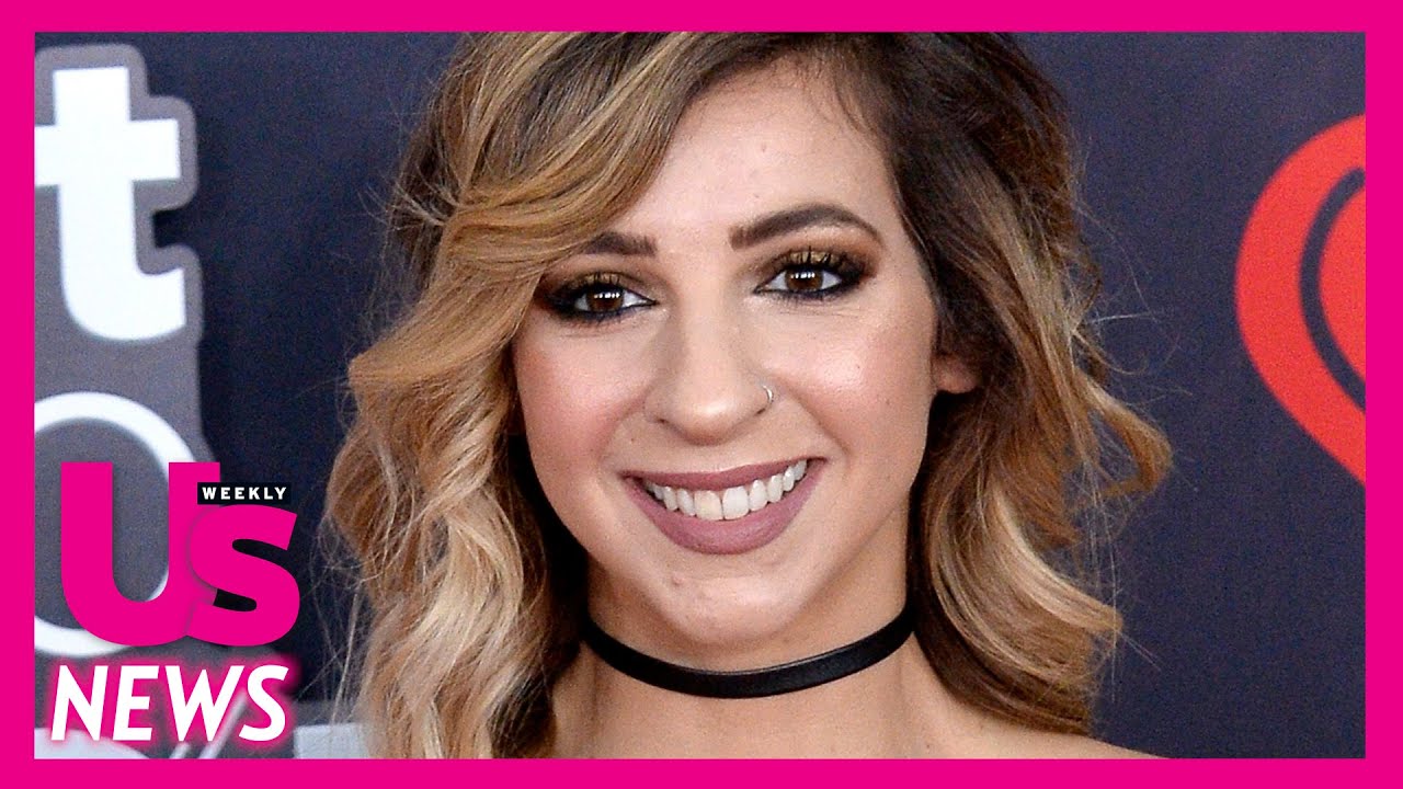 Gabbie Hanna Update - LAPD Perform Wellness Check Details Revealed