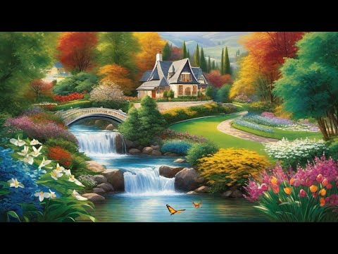 (JW.ORG) "THEY WILL BUILD HOUSES AND LIVE IN THEM" (Isaiah 65:21)) #subscribenewworldparadise