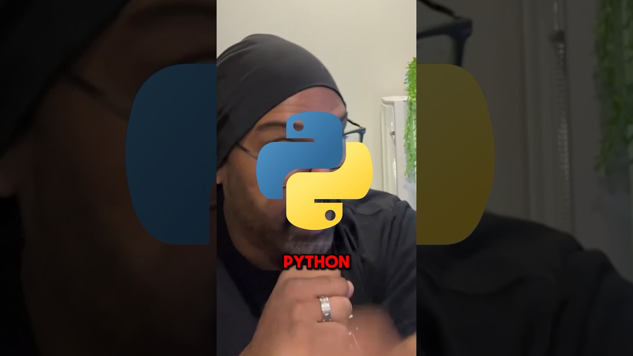 Top 5 Programming Languages you should learn in 2024!