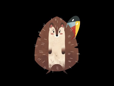 NACCC - a brief introduction