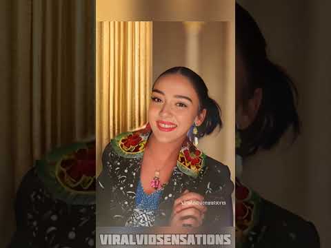 Zehra Gunes 💗 # #music #lofi #cover #lyrics #beats #love #fashion #bollywoodbeats