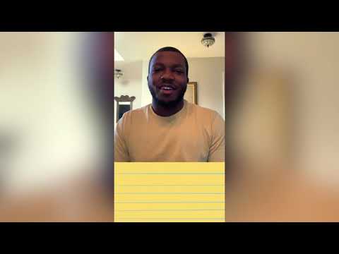 UMich 101: A Student Survival Guide - International Student Tips