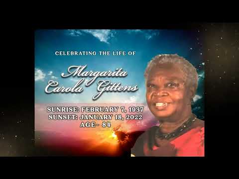 Funeral Packages – View Live Funerals