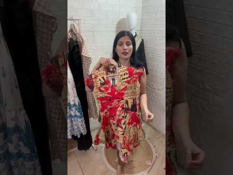 Booking no. 7988839805 https://wa.me/917988839805