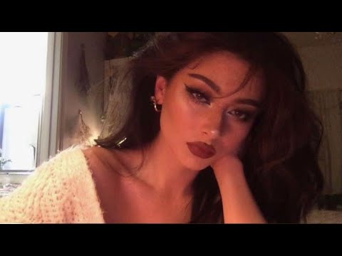 20 Types of Aesthetics
